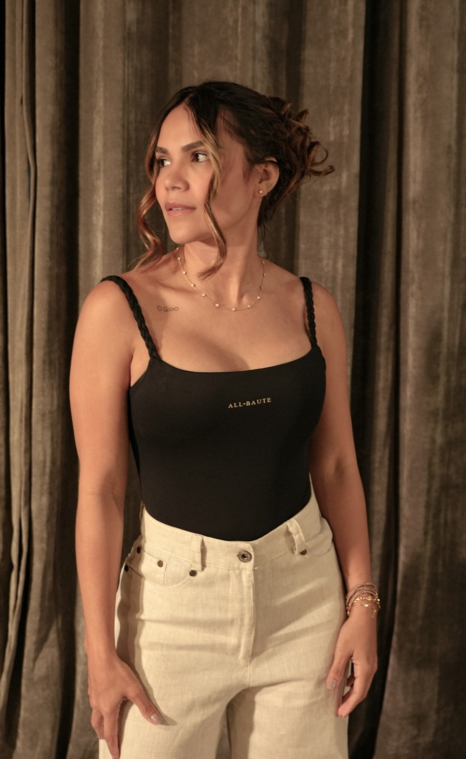 Body Maren – AllBaute